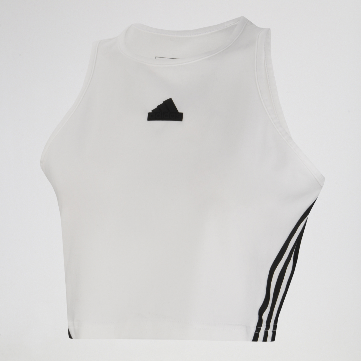 Musculosa adidas Fi 3 Tiras Mujer | StockCenter