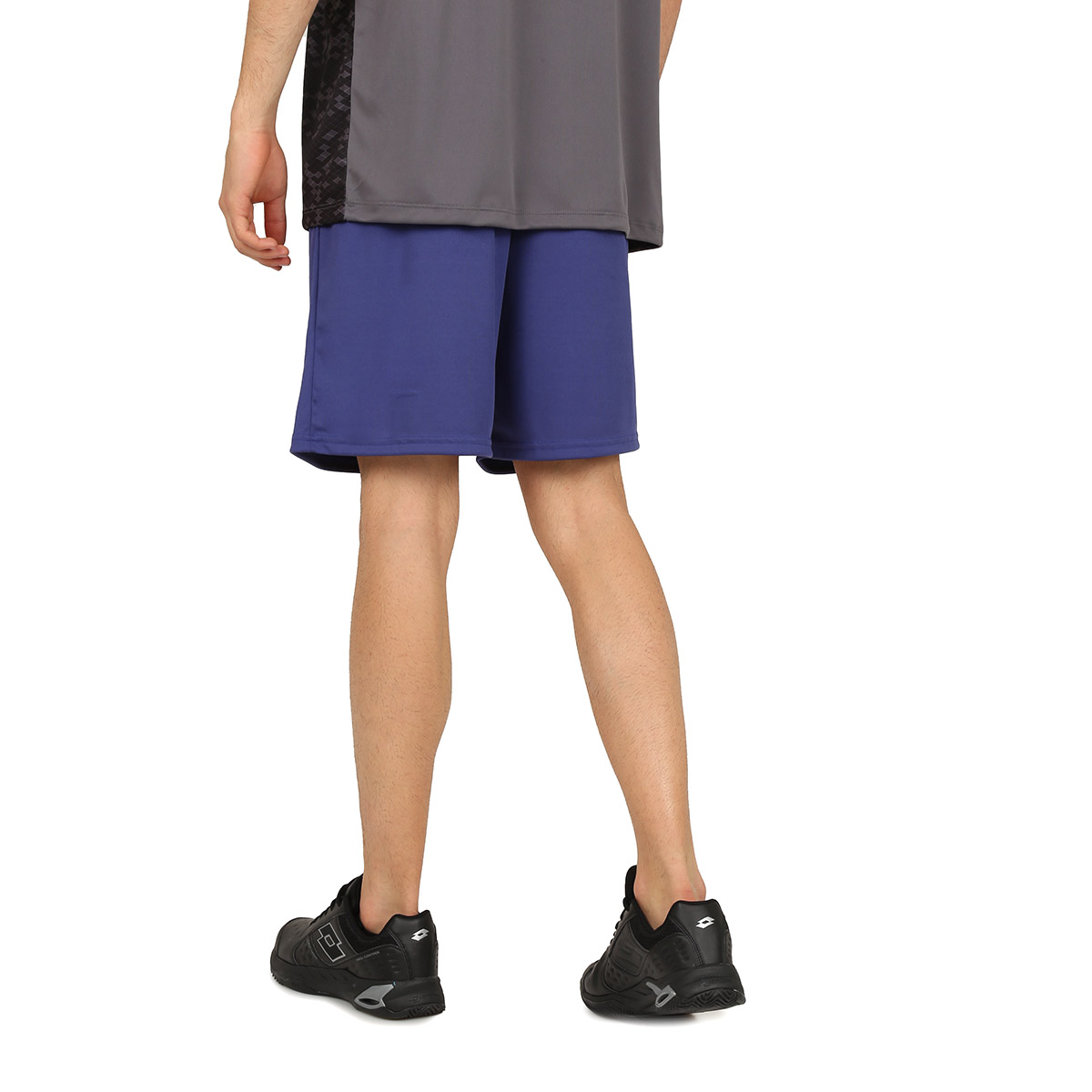 Short Umbro Basico | StockCenter