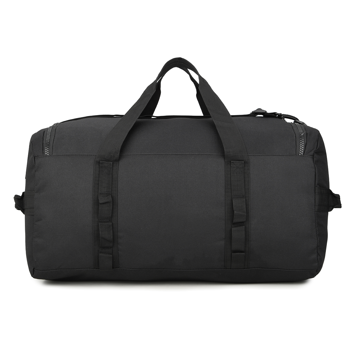 Bolso Topper Heritage II | StockCenter