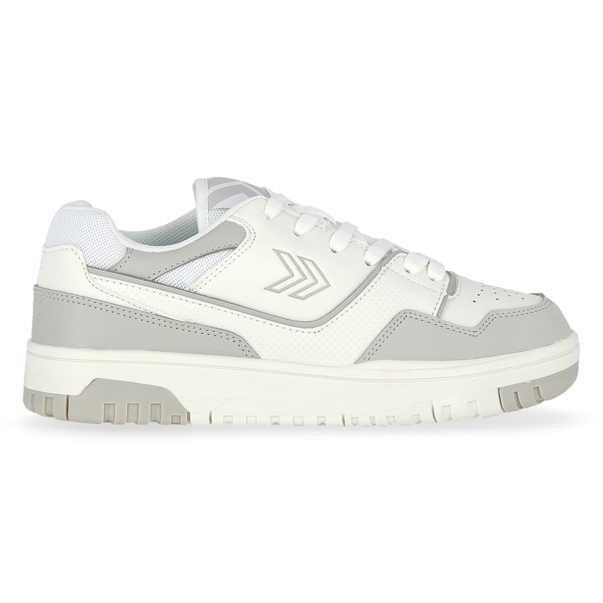 Zapatillas Atomik Hup Mujer | StockCenter