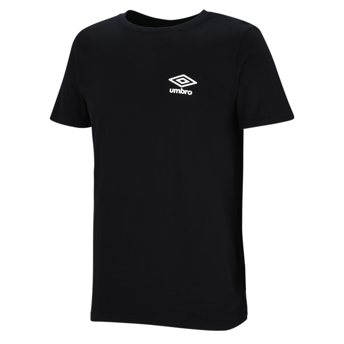 Remera Umbro Est. Frase hombre | StockCenter
