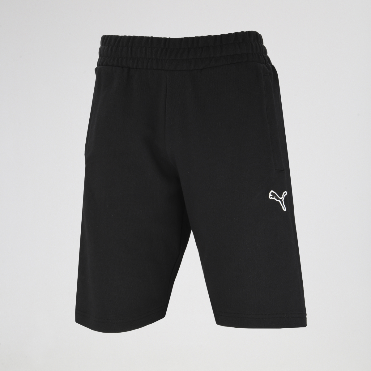 Short Puma Better Essentials 9 Hombre | StockCenter