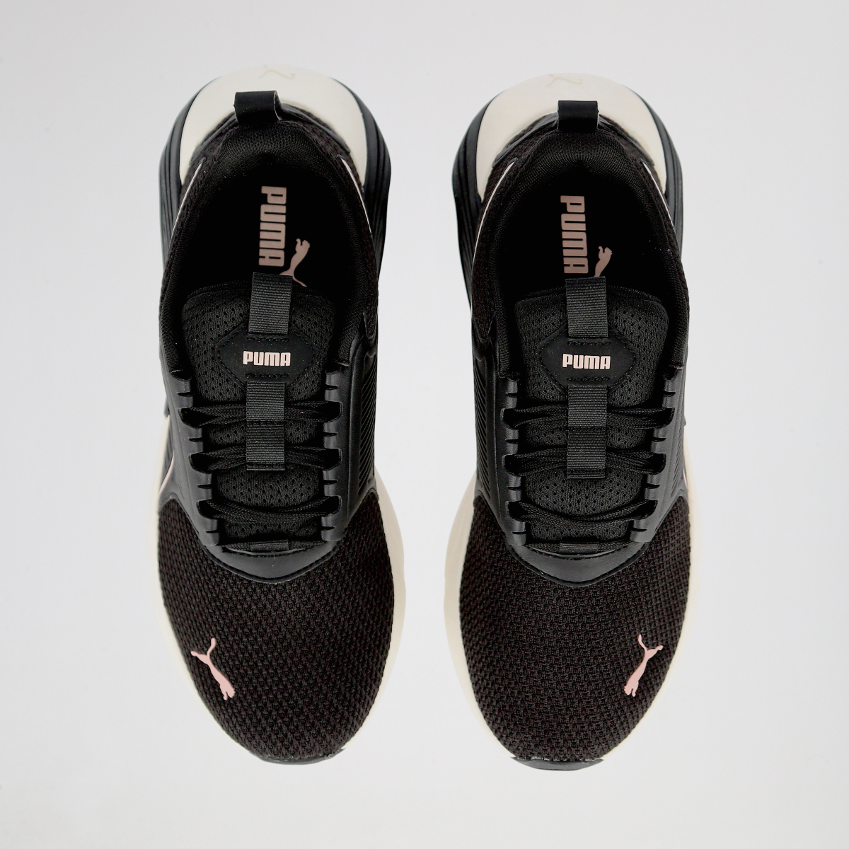 Zapatillas Running Puma X-cell Nova Fs Ultra Mujer | StockCenter