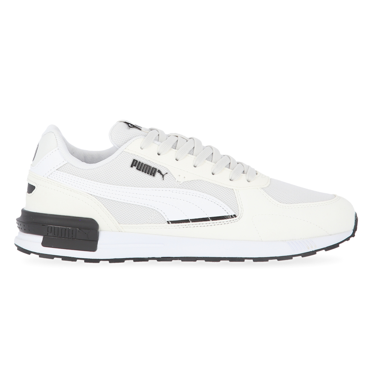 Zapatillas Puma Graviton Unisex | StockCenter