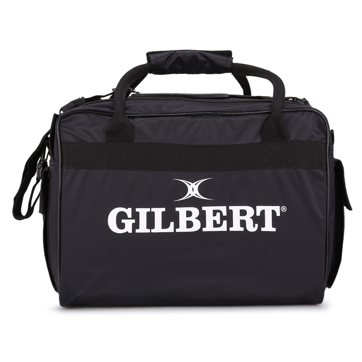 Bolso Gilbert Physio | StockCenter