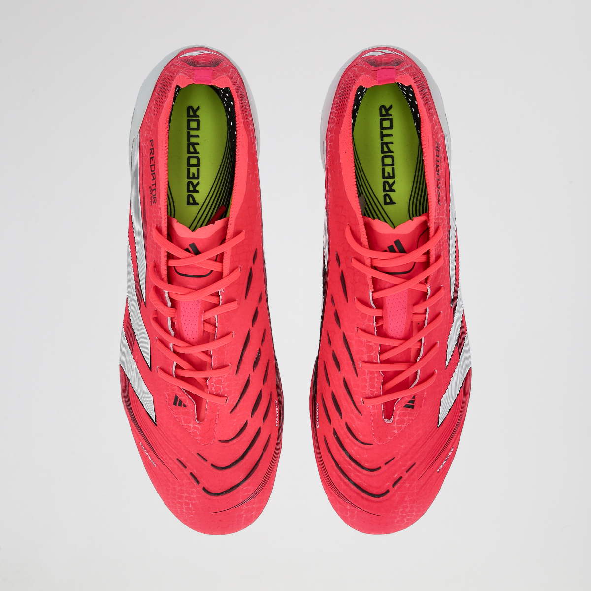 Botines Fútbol adidas Predator Elite FG | StockCenter