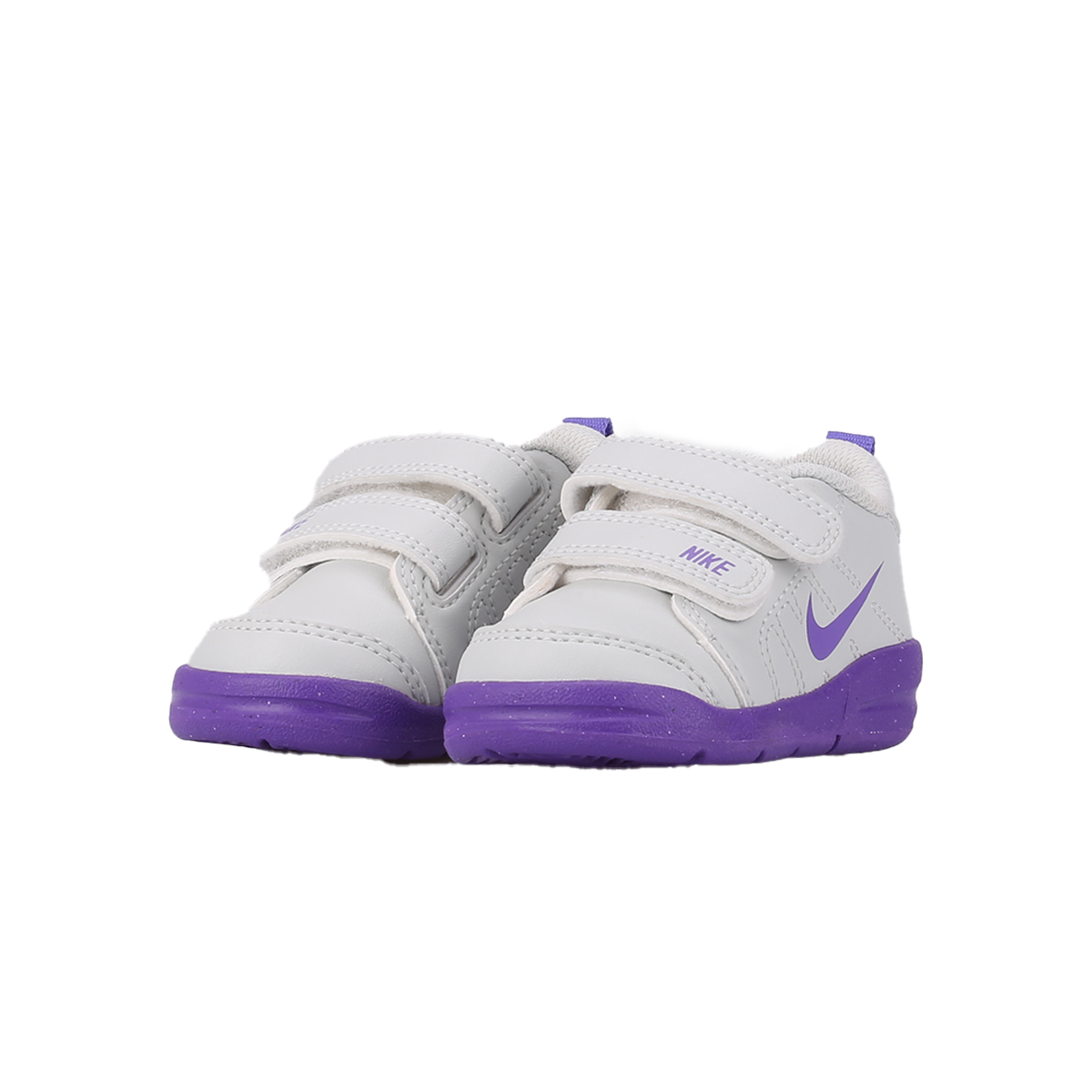 Zapatillas Nike Pico Lt | StockCenter