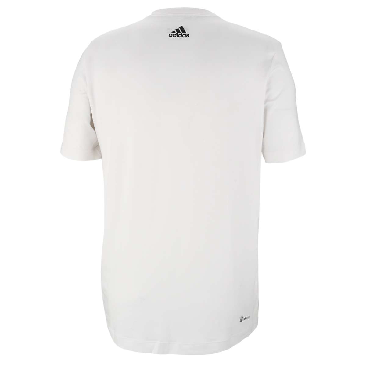 Remera Training adidas T365 Bos Hombre | StockCenter