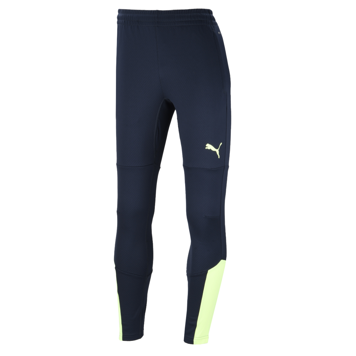 Pantalón Puma Individual Final Hombre | StockCenter