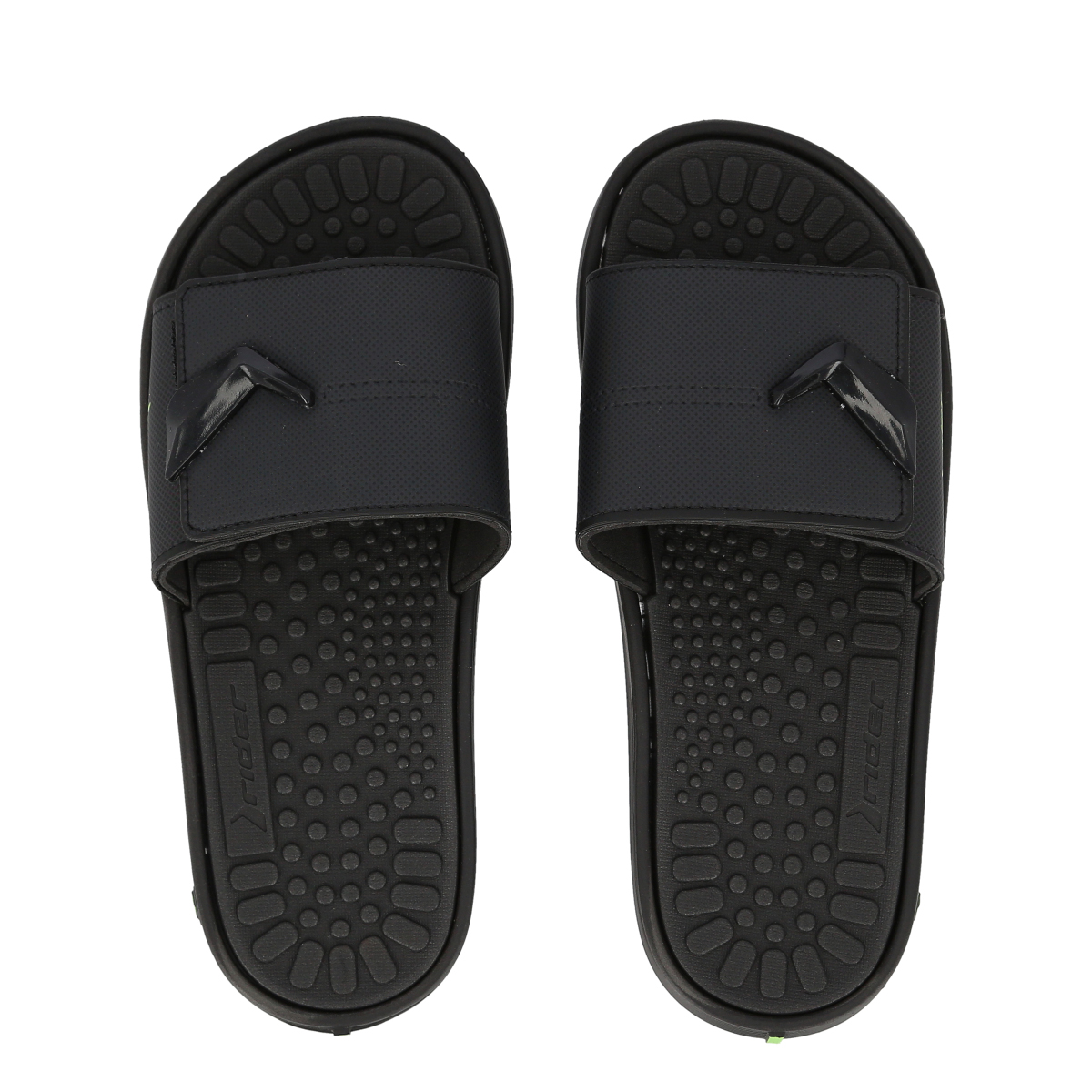 Ojotas Rider Infinity Fuse Unisex | StockCenter