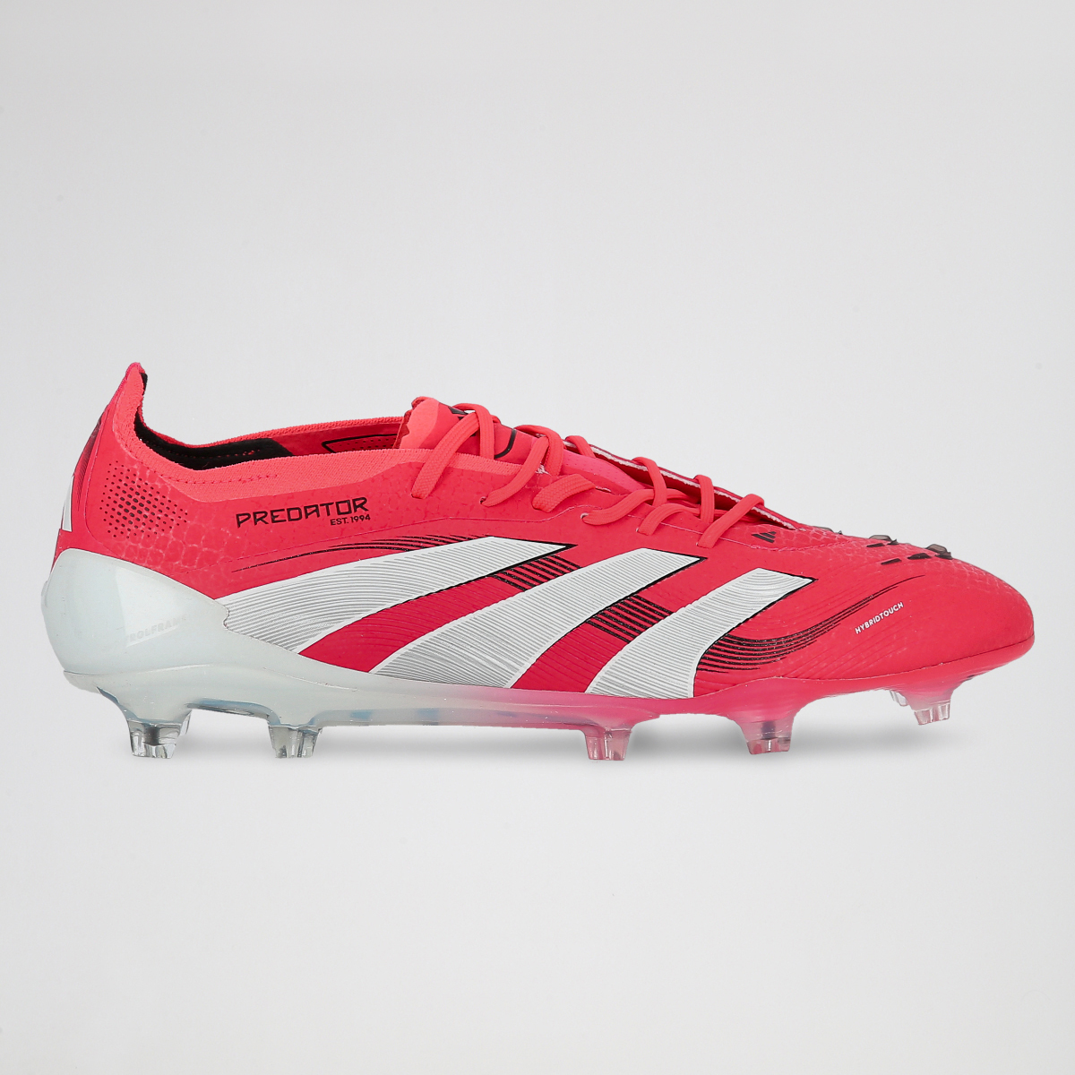 Botines Fútbol adidas Predator Elite FG | StockCenter