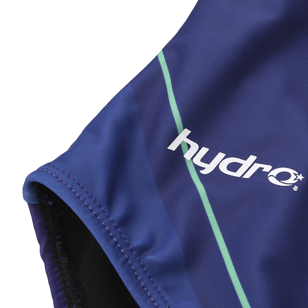 Traje de Baño Hydro Flair Side | StockCenter