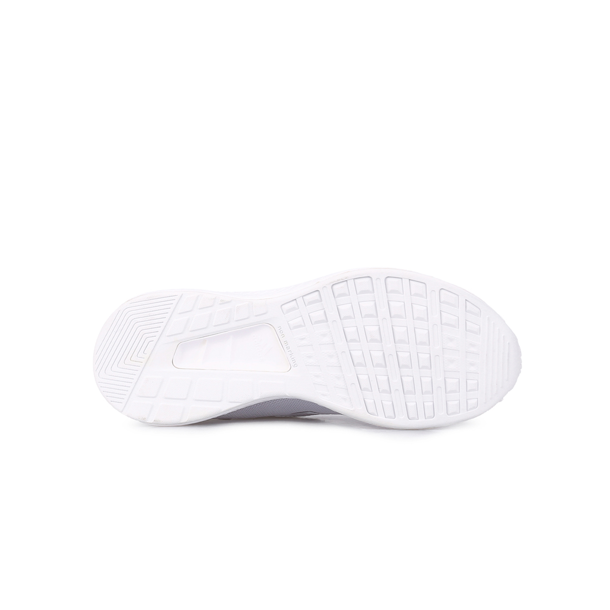 Zapatillas adidas Runfalcon 2.0 | StockCenter