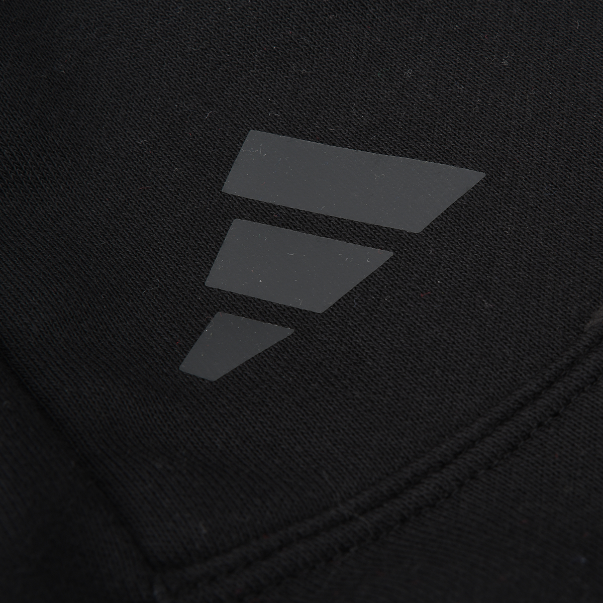 Short Entrenamiento adidas Pump Entrenamiento Hombre | StockCenter