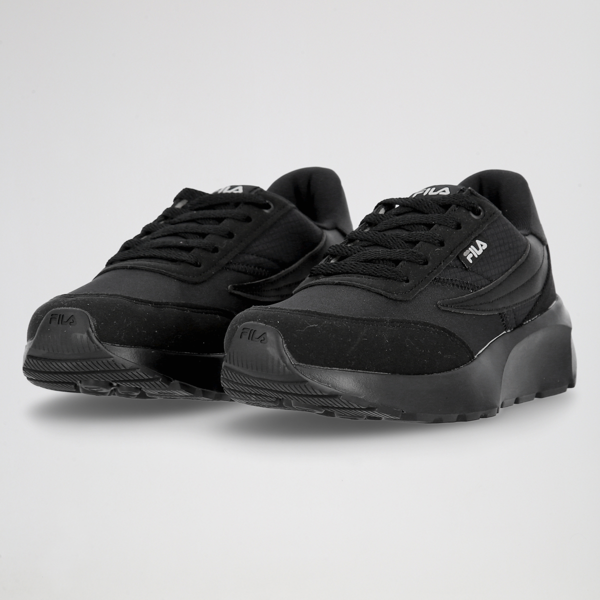 Zapatillas Fila Renno Sport EVA | StockCenter