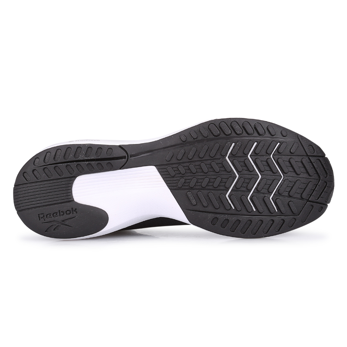 Zapatillas Reebok Runner 5.0 | StockCenter