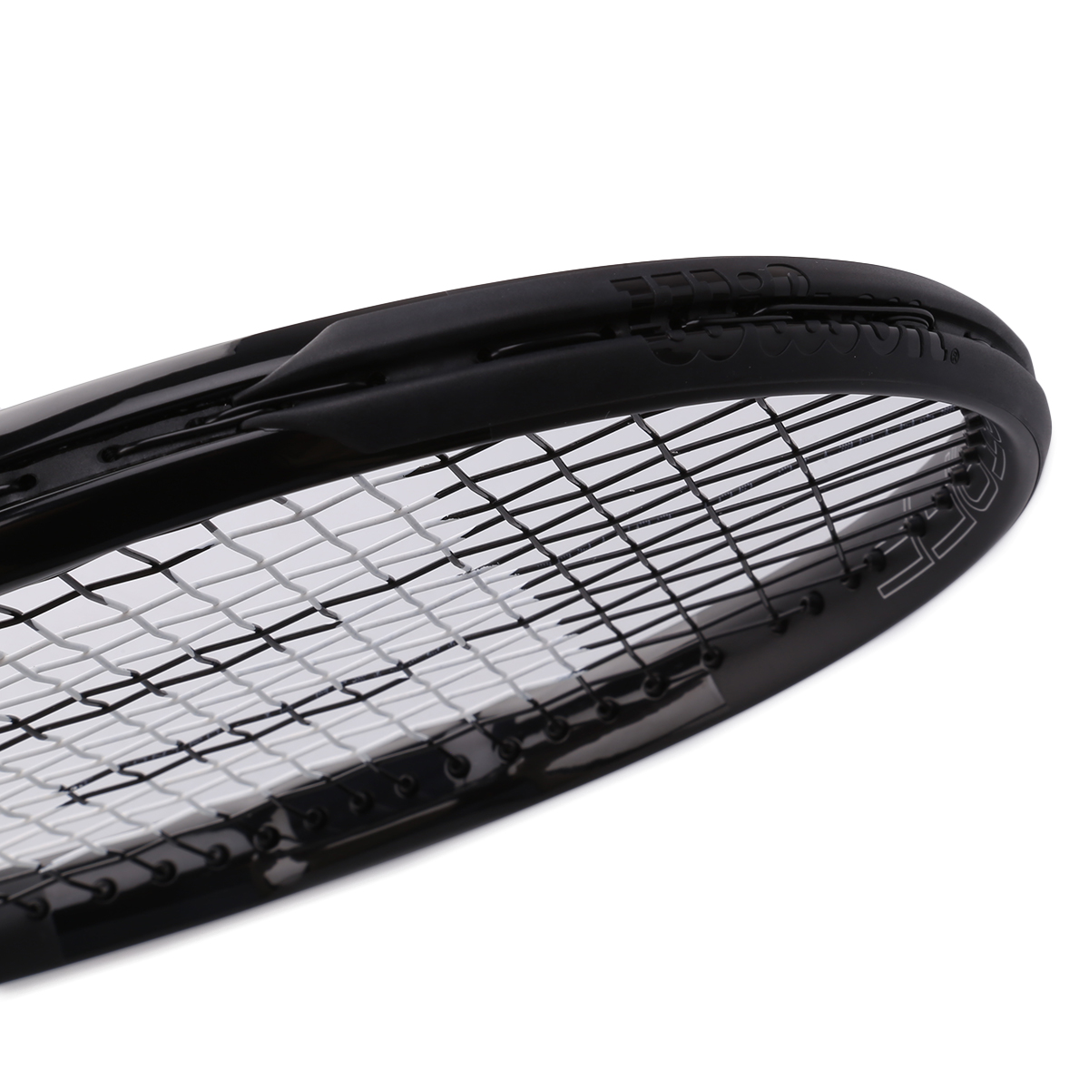 Raqueta Wilson Pro Staff Precision 100 | StockCenter