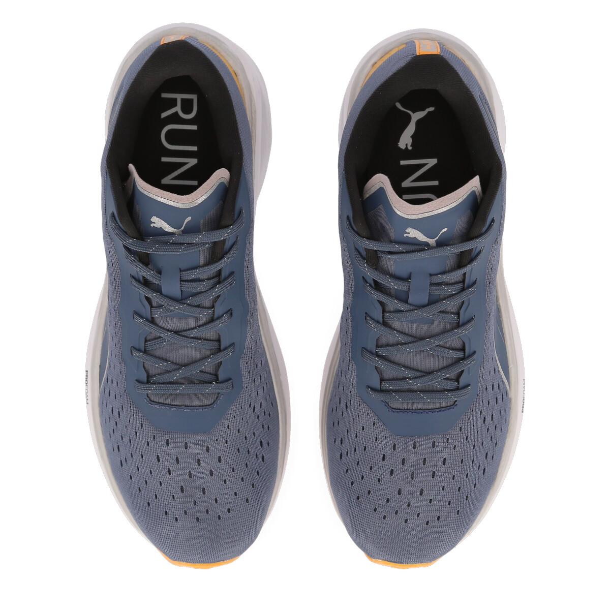 Zapatillas Puma Aviator Eng Pro | StockCenter