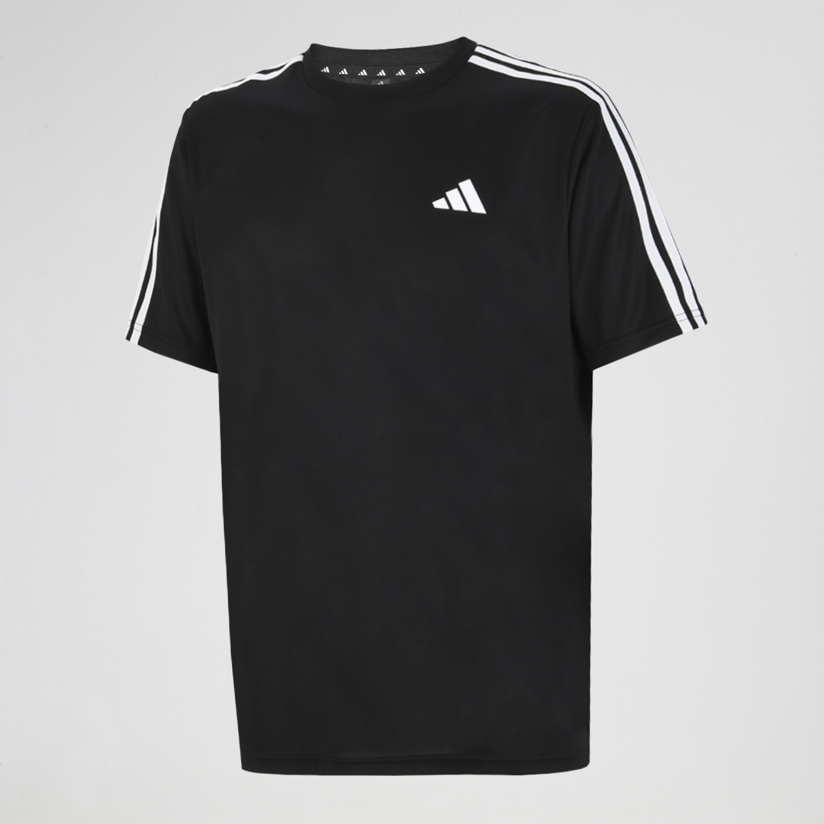Remera adidas Essentials Hombre | StockCenter
