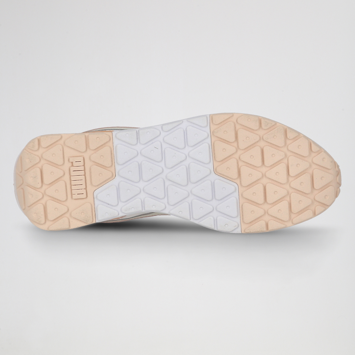 Zapatillas Puma R22 | StockCenter