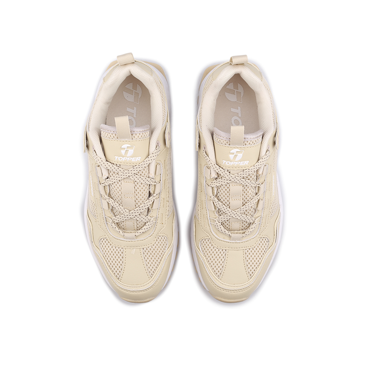Zapatillas Topper Ever | StockCenter