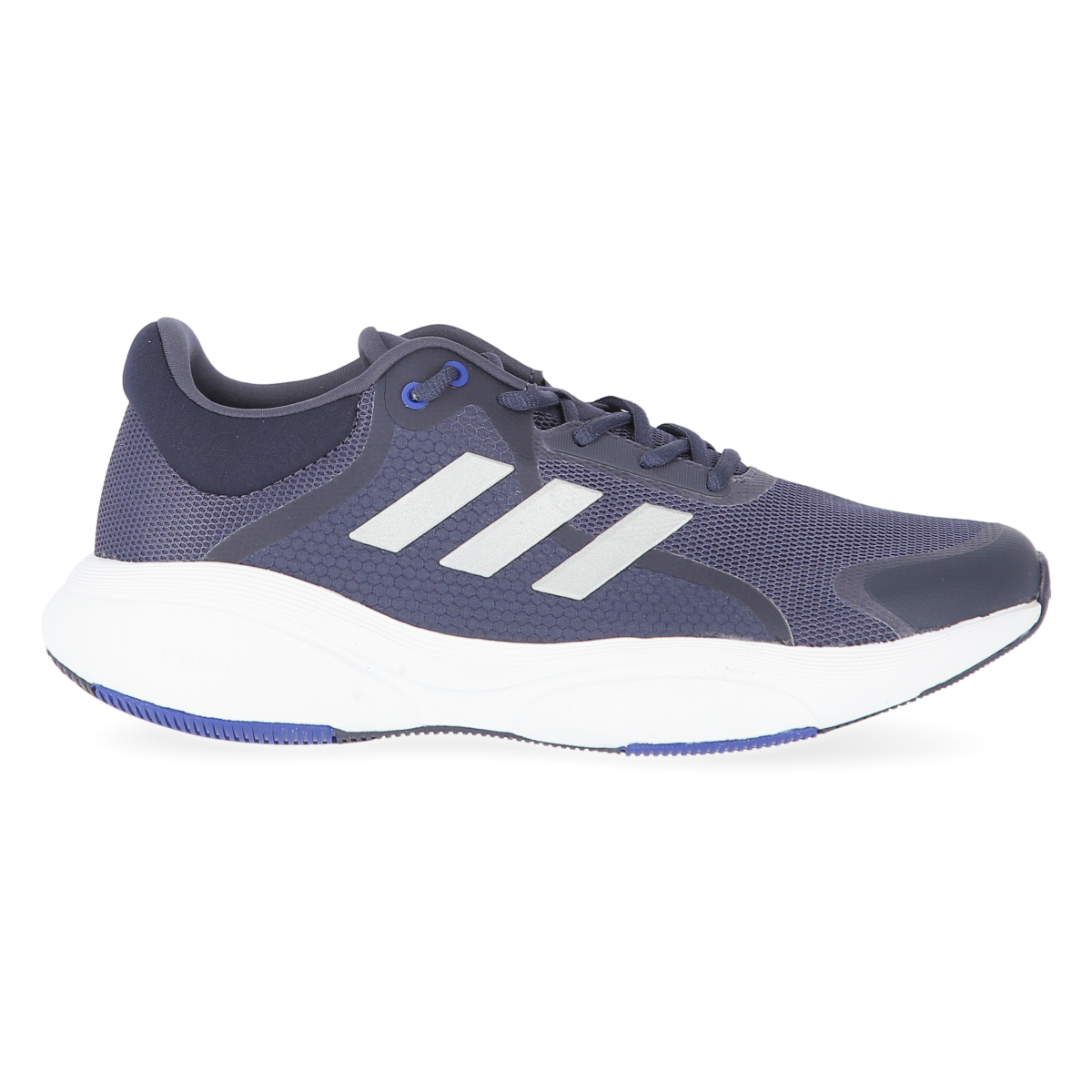 Zapatillas Running adidas Response Solar Hombre | StockCenter