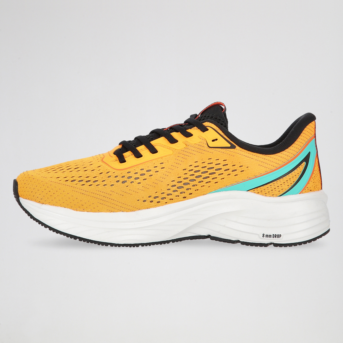 Zapatillas Olympikus Veloz 3 Hombre | StockCenter