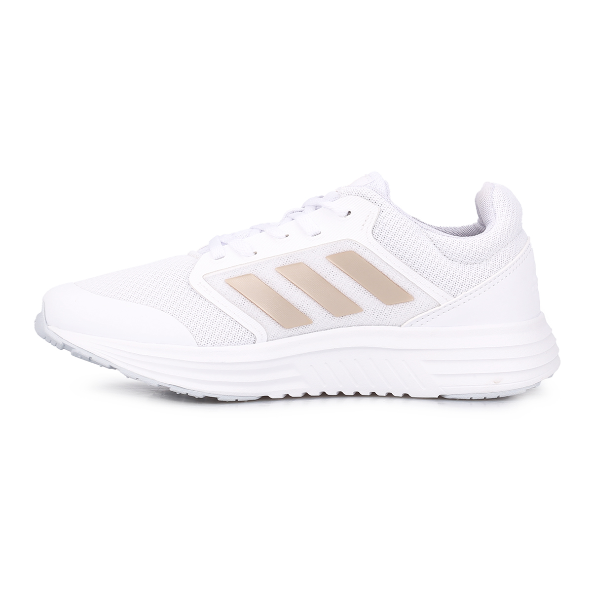 Zapatillas adidas Galaxy 5 | StockCenter