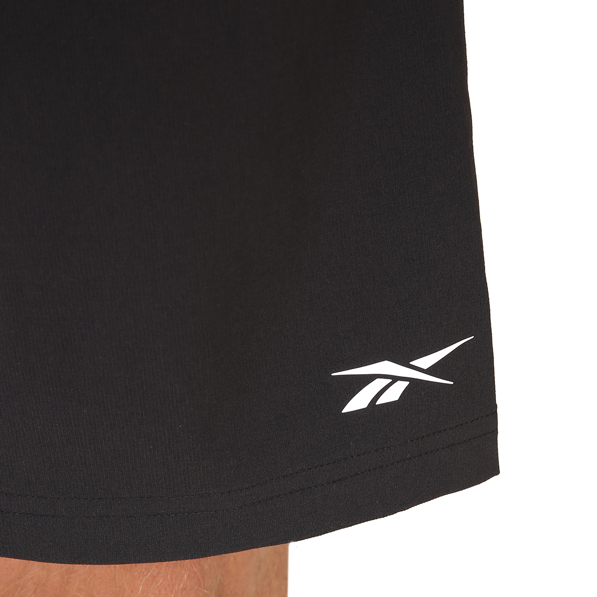 Short Reebok United by Fitness Athlete | StockCenter