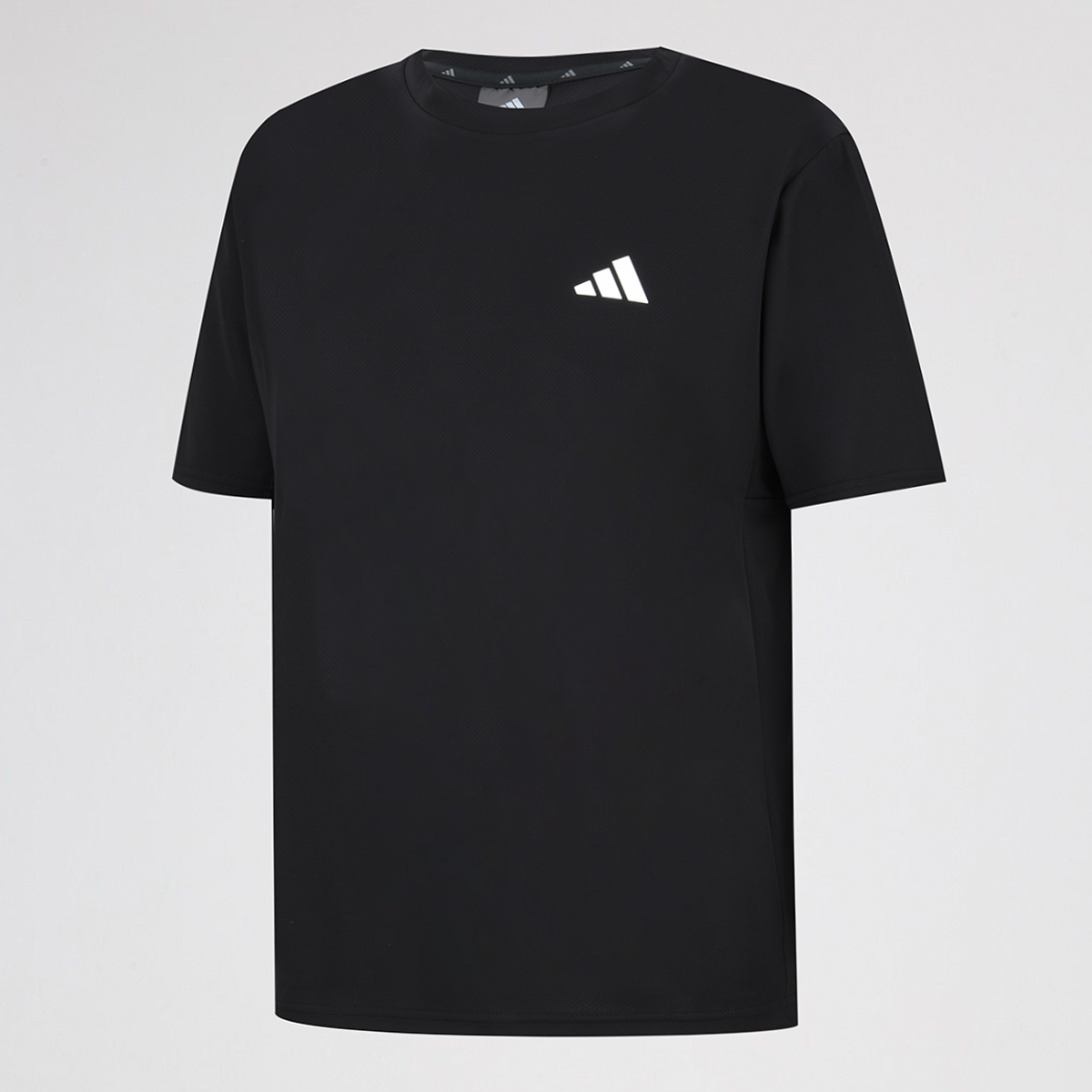 Remera adidas Workout Essentials Training Hombre | StockCenter