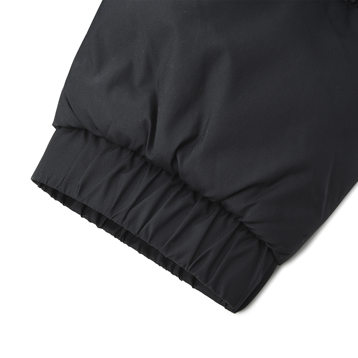 Campera Urbana Under Armour Insulate Hombre | StockCenter