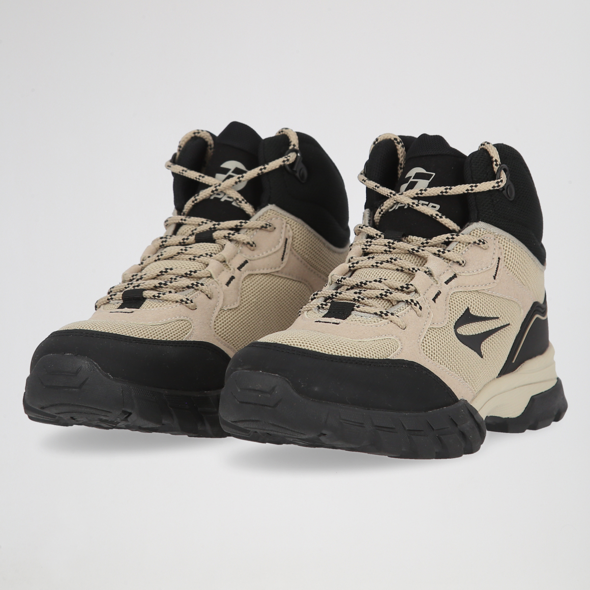 Zapatillas Outdoor Topper Grove High | StockCenter