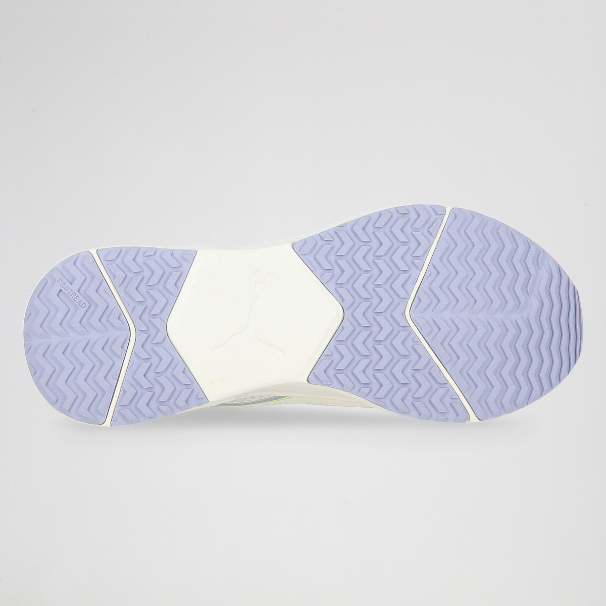 Zapatillas Entrenamiento Puma Disperse Xt 4 Knit | StockCenter