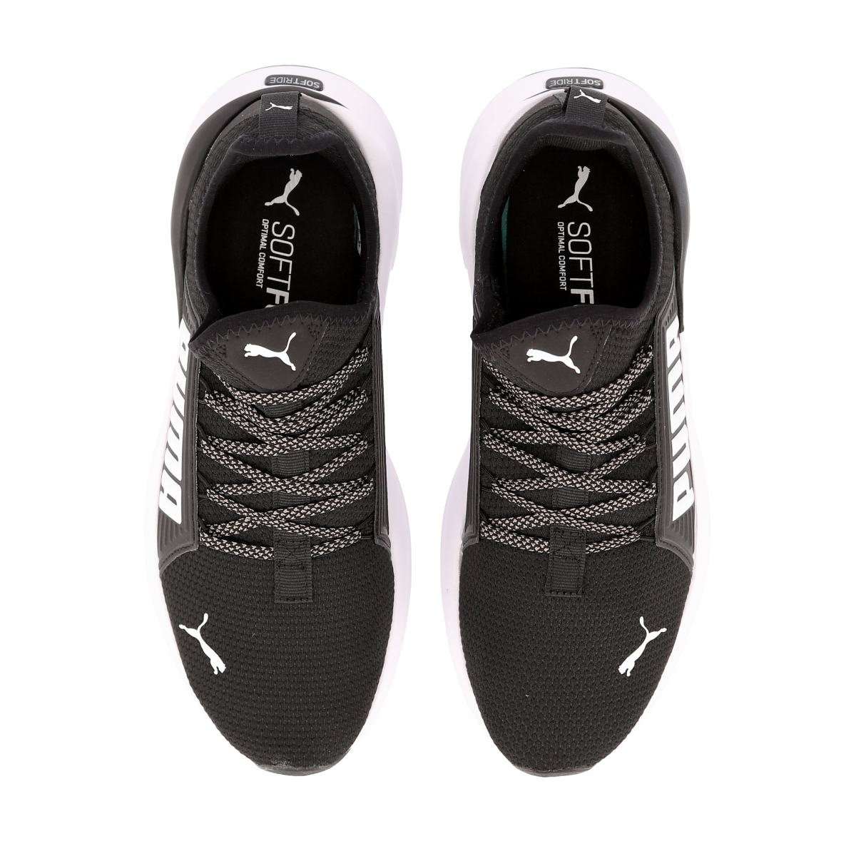 Zapatillas Puma Softride Premier Slip-On | StockCenter