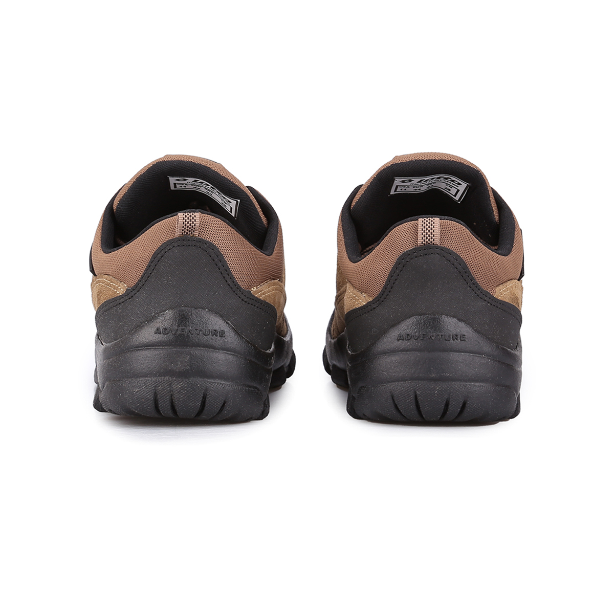 Zapatillas Lotto Tracker | StockCenter