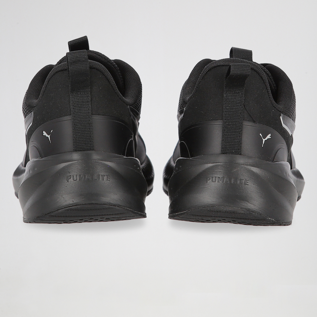 Zapatillas Running Puma Flyer Lite 3 | StockCenter