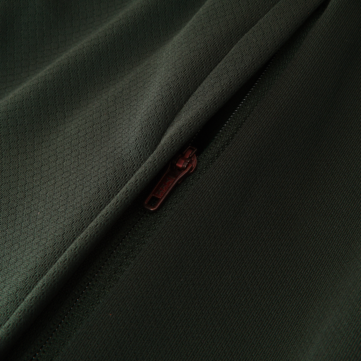 Short Chelsea Nike Entrenamiento 25/26 Hombre | StockCenter