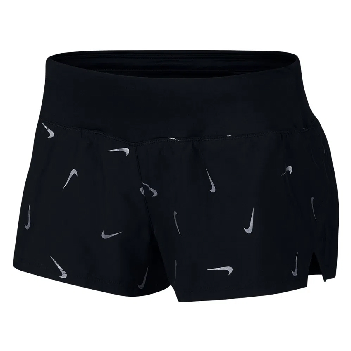 Short Nike Crew | StockCenter
