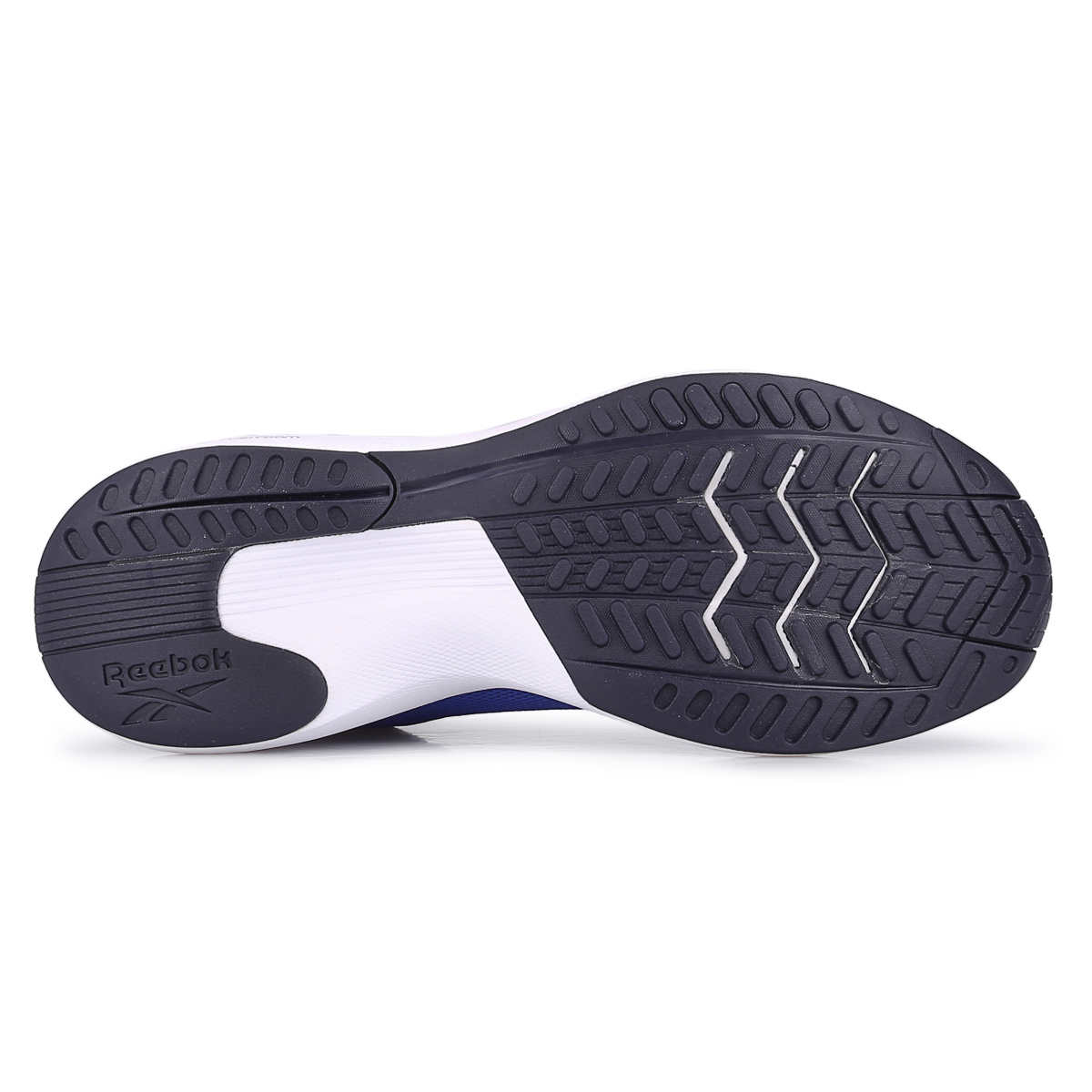 Zapatillas Reebok Runner 5.0 | StockCenter