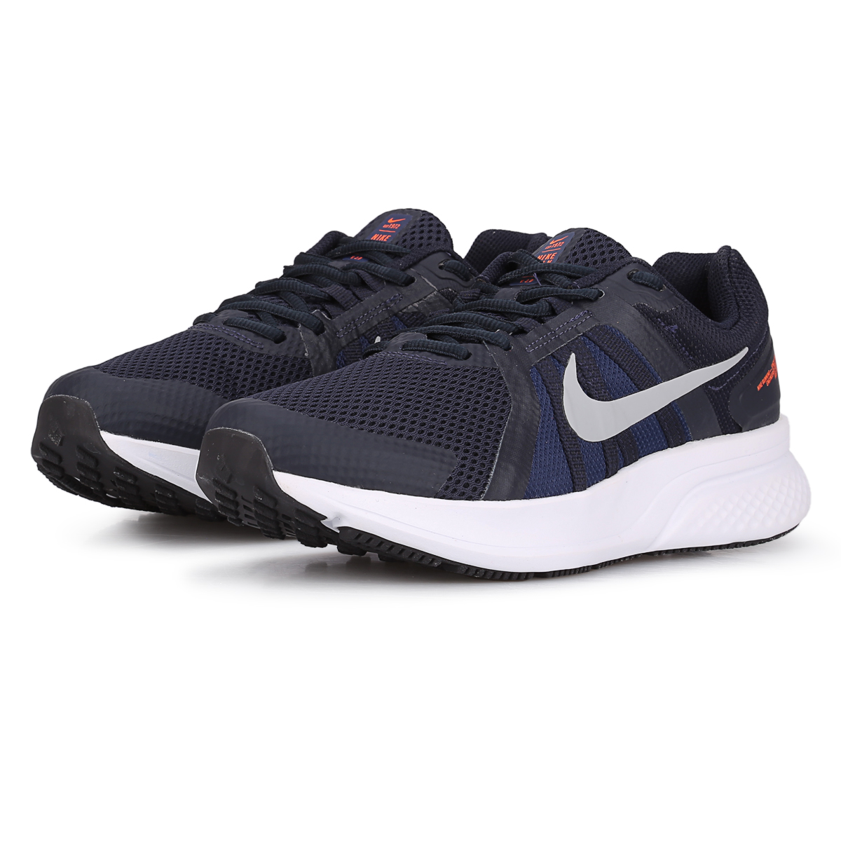 Zapatillas Nike Run Swift 2 | StockCenter