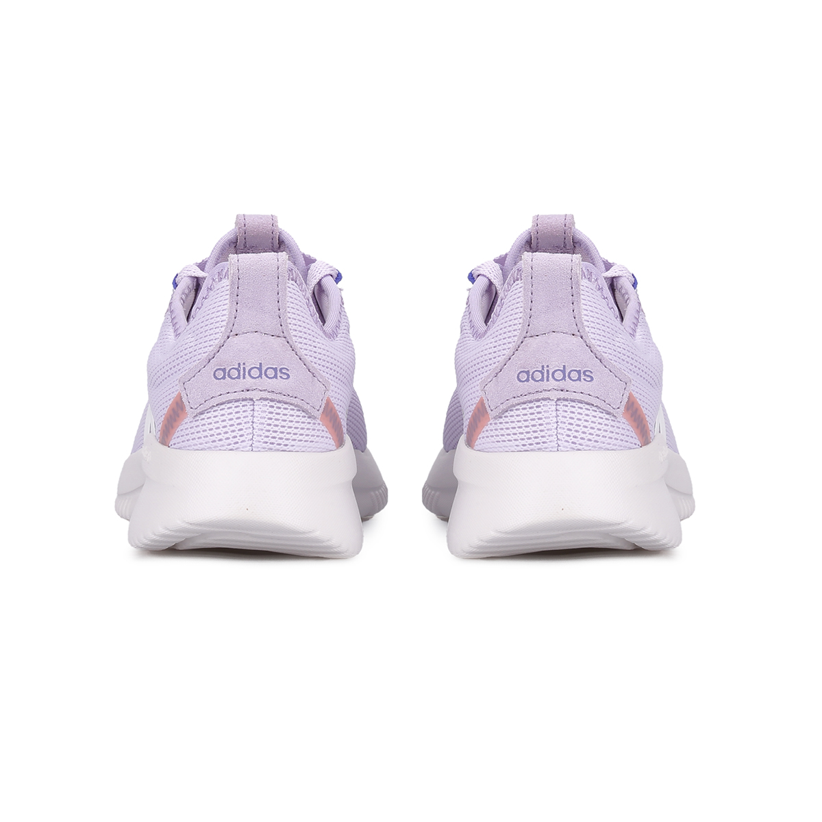 Zapatillas adidas Lite Racer Rebold | StockCenter