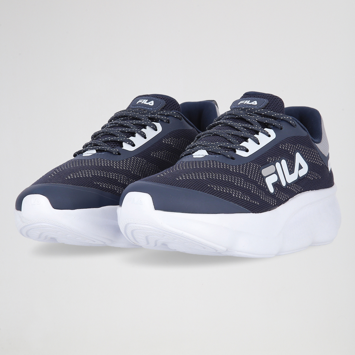 Zapatillas Fila Maxxi Lite Hombre | StockCenter