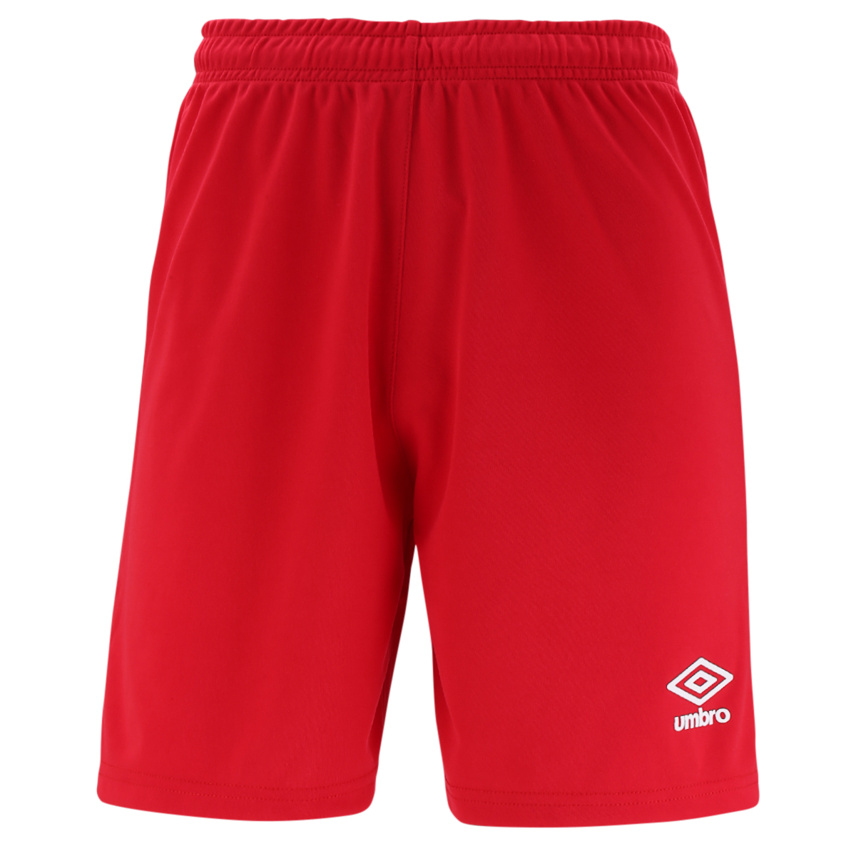 Short Umbro Basico | StockCenter