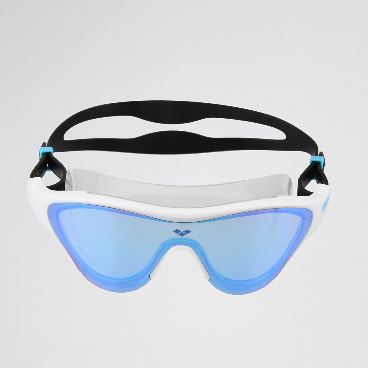 Antiparras Arena The One Mask Mirror 100 | StockCenter