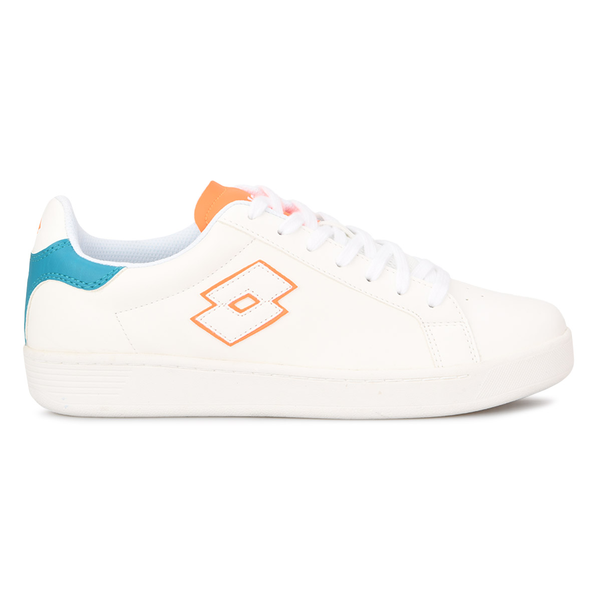 Zapatillas Lotto 1973 Evo IV | StockCenter