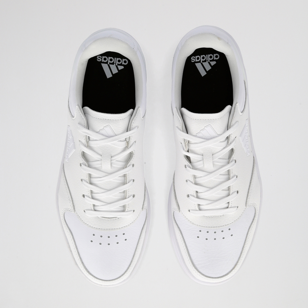 Zapatillas adidas Kantana | StockCenter