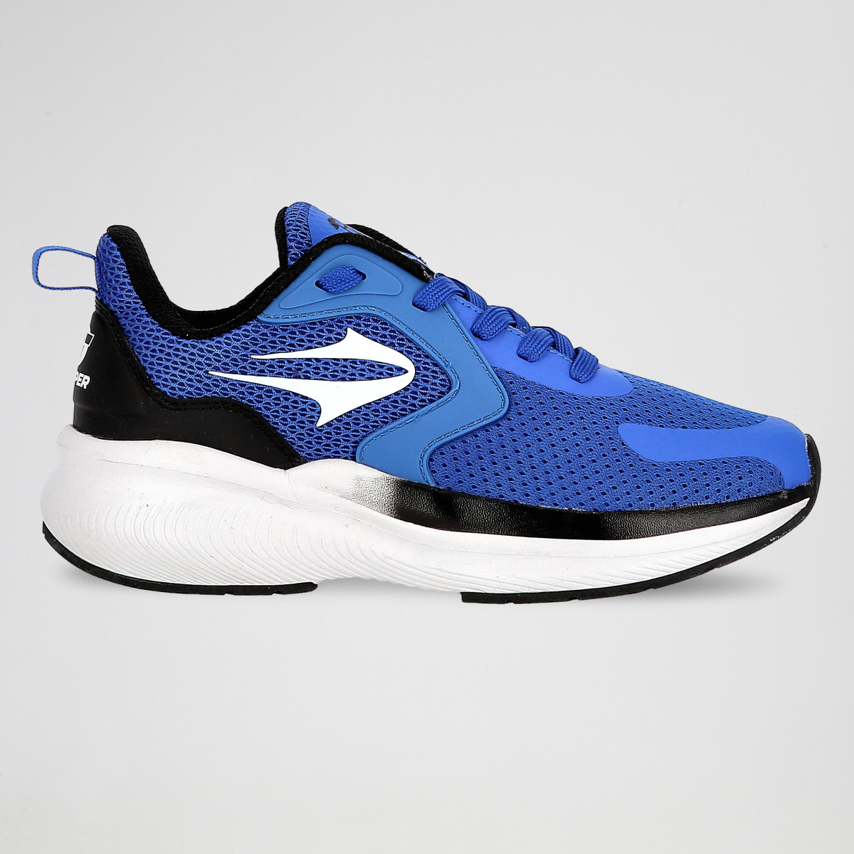Zapatillas Running Topper Fast 2.0 Hombre | StockCenter