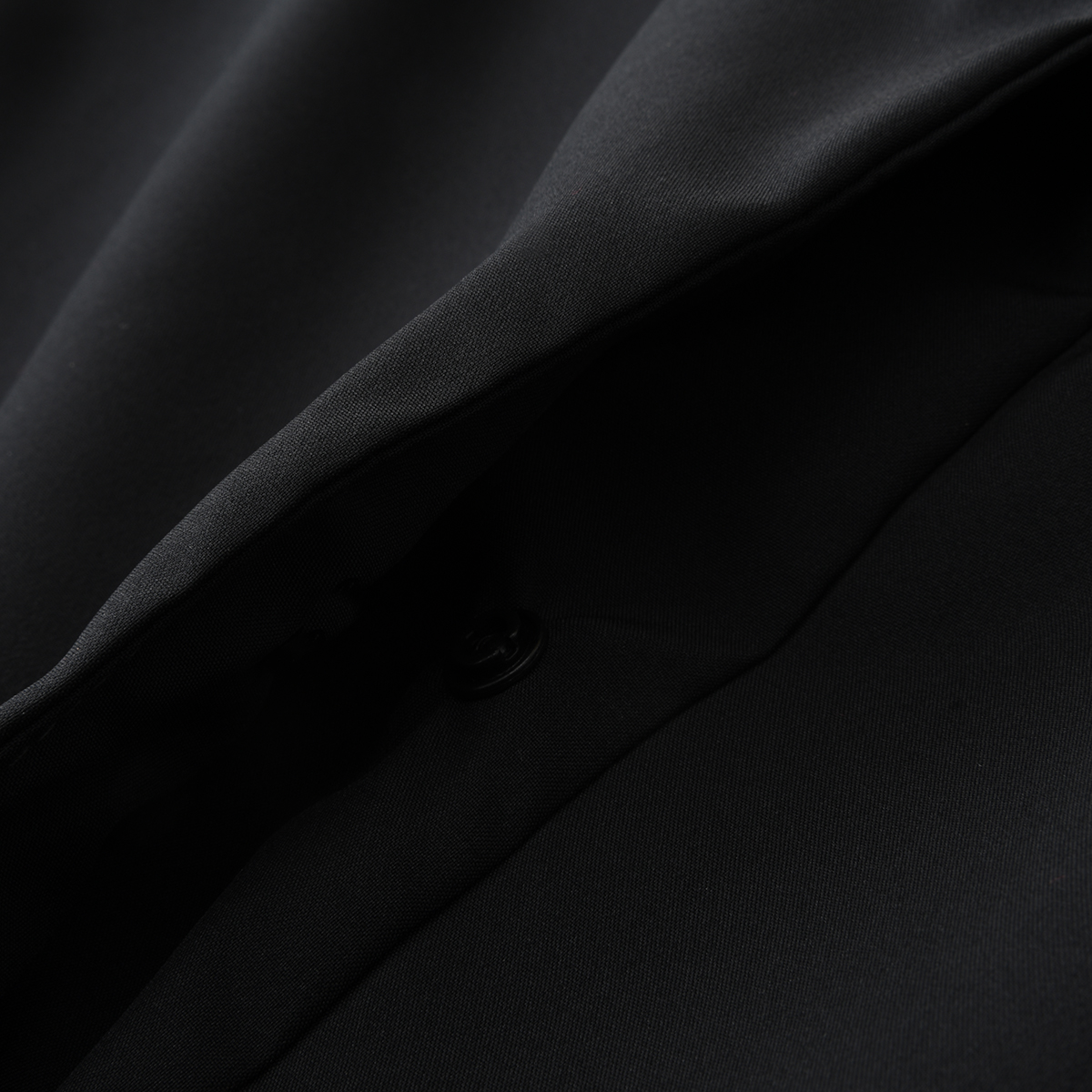 Campera Entrenamietno Nike Dri Fit Form Hd Swoosh Hombre | StockCenter