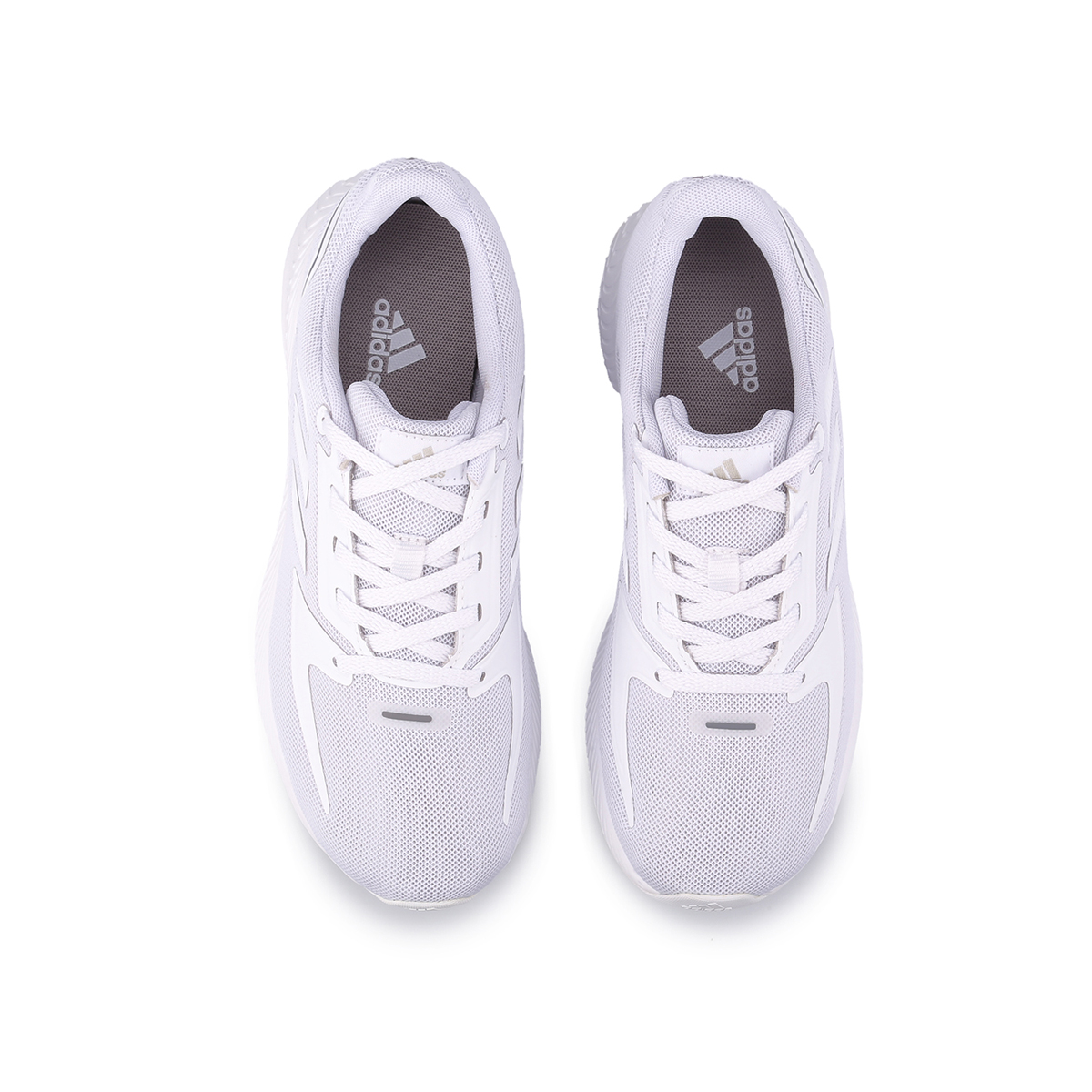 Zapatillas adidas Runfalcon 2.0 | StockCenter