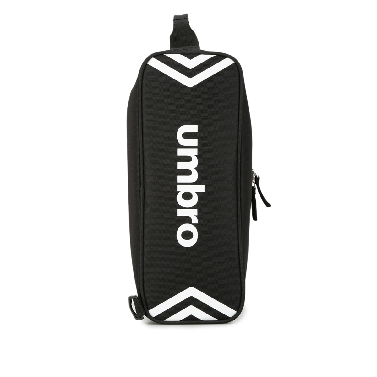 Botinero Umbro Classic | StockCenter